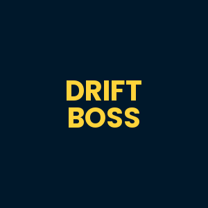 Drift Boss Game at driftbossgame.s3.amazonaws.com